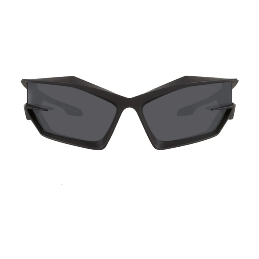 Store solbriller | Givenchy | Dame | Miinto.dk