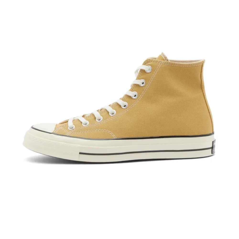 Chuck 70 Hi Dunascape Sko | Converse | Sneakers | Miinto.dk