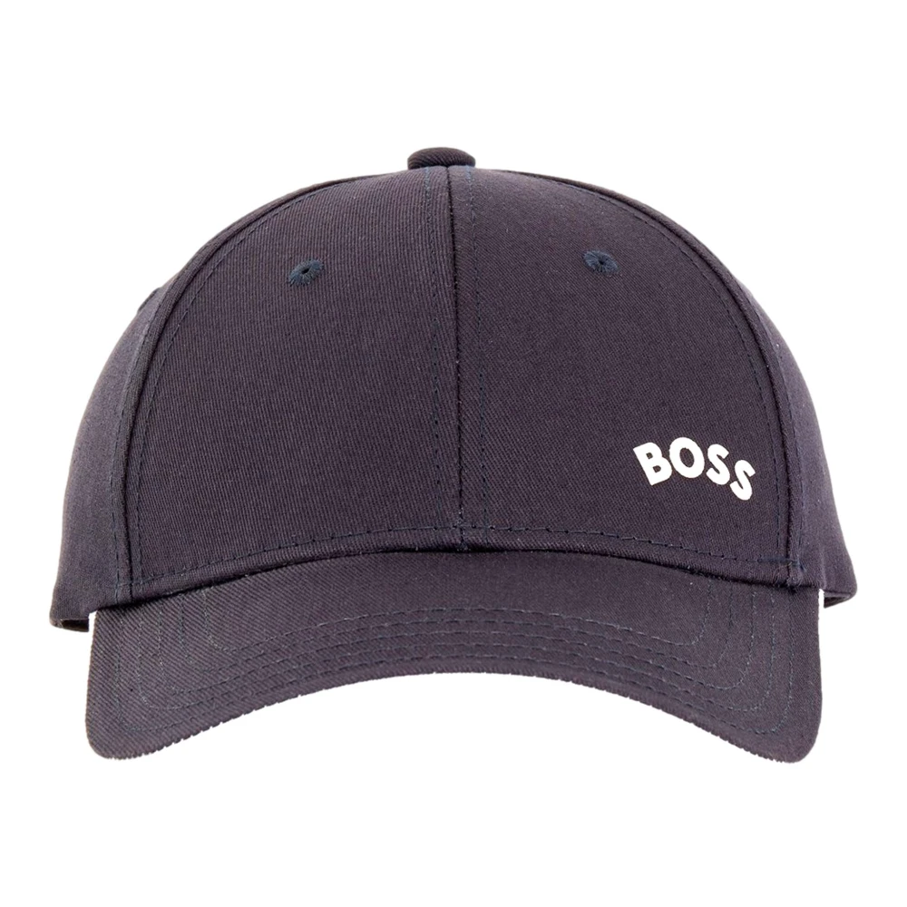 Boss mössa herr - Hitta bästa priset på Prisjakt