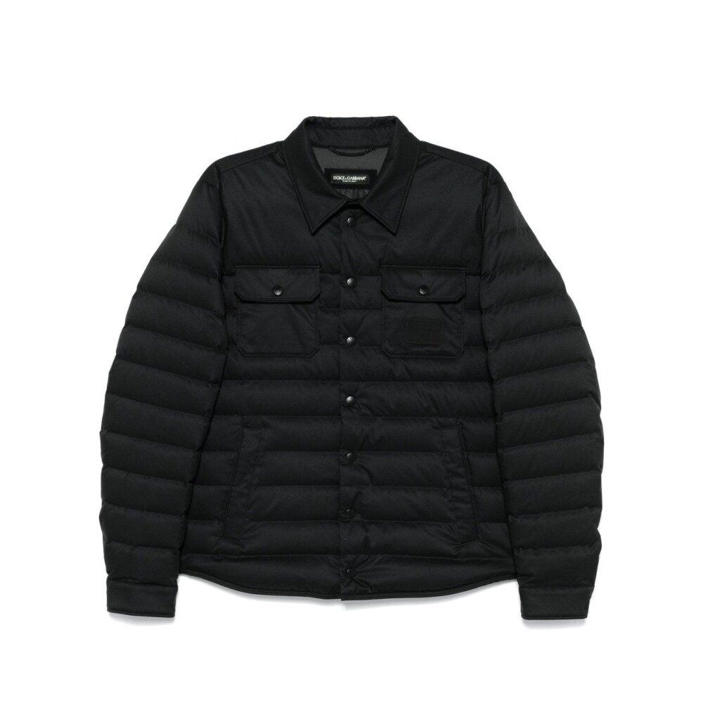 Dolce & Gabbana Jackets • Shop Jackets from Dolce & Gabbana Dolce & Gabbana Jackets • Shop Jackets from Dolce & Gabbana