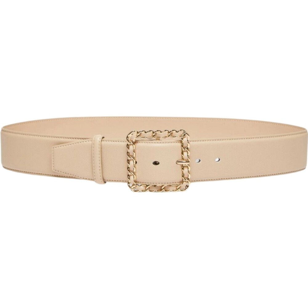 Stylish belts online store