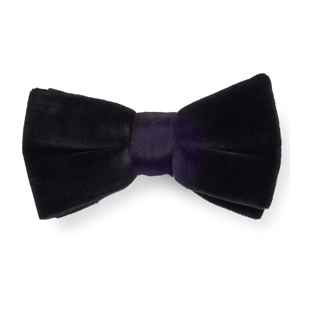 Fluga herr - Hitta bästa priset på Prisjakt