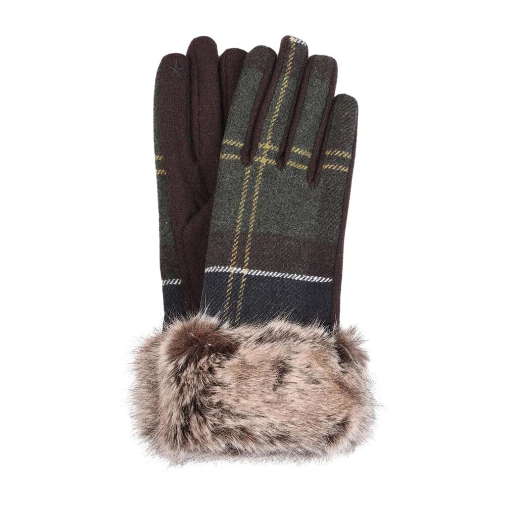 Barbour Handschuhe im Sale Kaufen Handschuhe von Barbour online bei Miinto