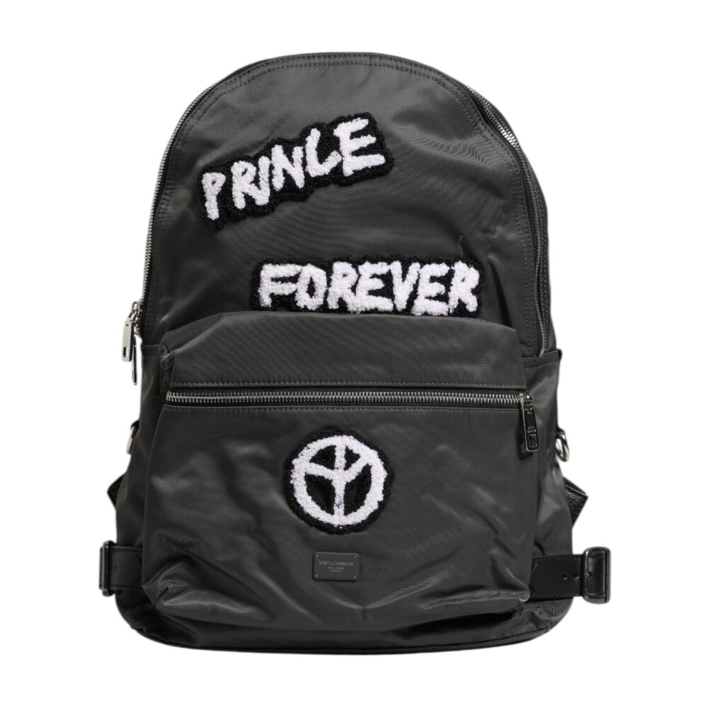 Dolce & Gabbana Backpacks • Shop Backpacks from Dolce Dolce & Gabbana Backpacks • Shop Backpacks from Dolce