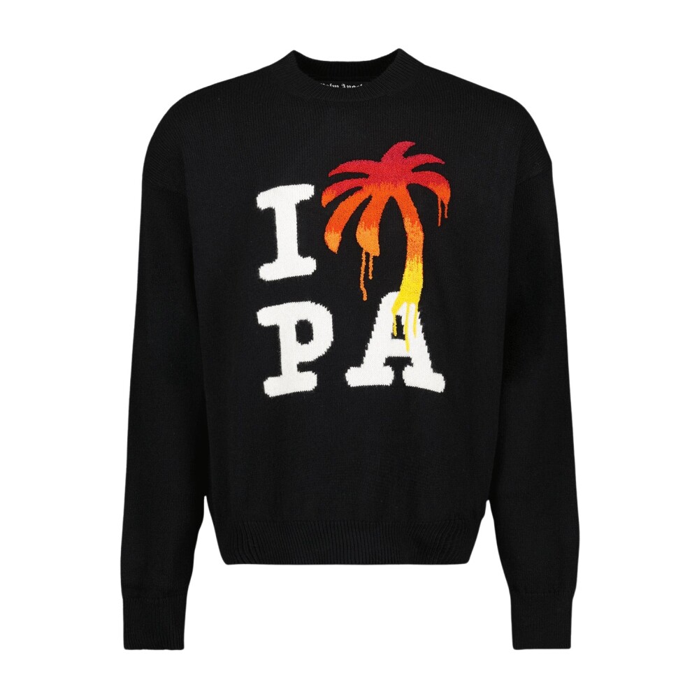 Palm Angels Men's Fashion • Shop Men's Fashion from Palm Palm Angels Men's Fashion • Shop Men's Fashion from Palm