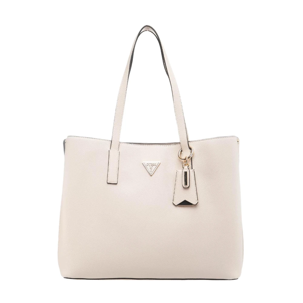 Guess bag tote - Hitta bästa priset på Prisjakt