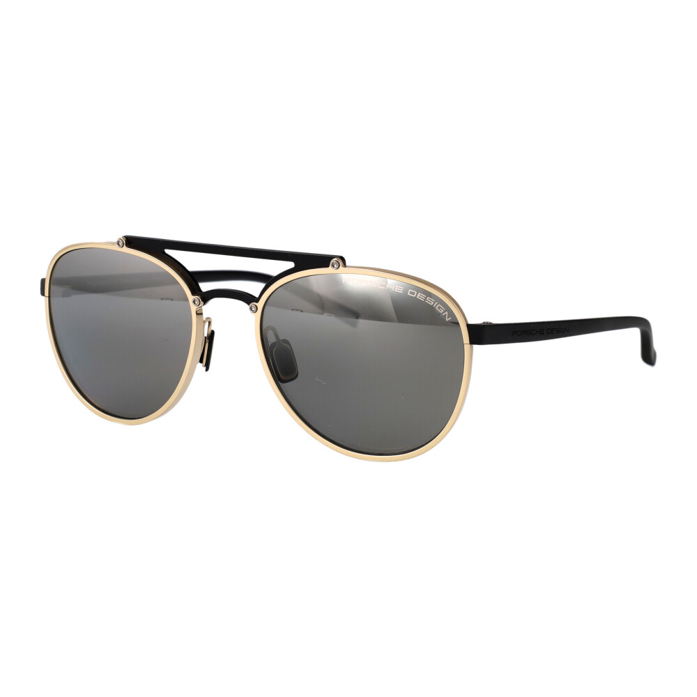 Porsche Design Sunglasses Shop Sunglasses from Porsche Design online at Miinto