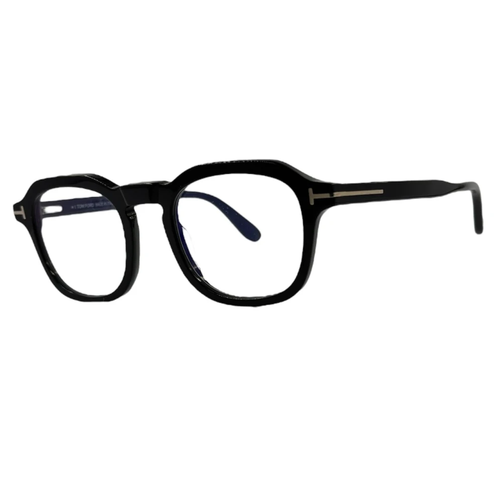 TF5836-B Solbrille Kollektion | Tom Ford | Mand | Miinto.dk