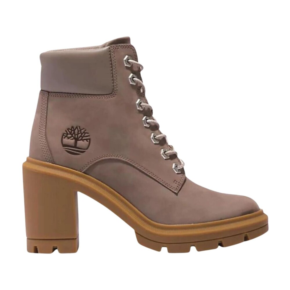 Timberland women's boots heel store