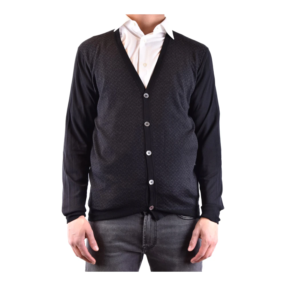 Kofta herr - Hitta bästa priset på Prisjakt