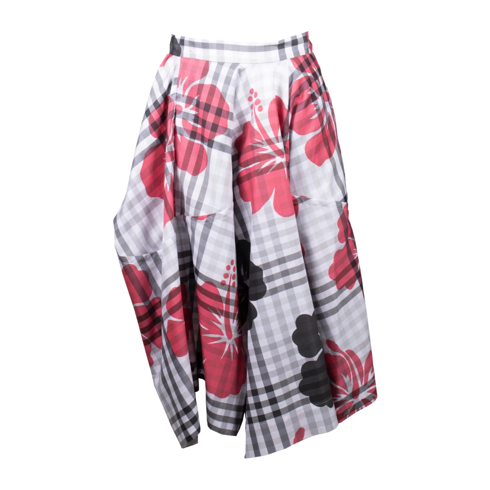 Midi Skirts | Vivienne Westwood | Midikjolar | Miinto.se