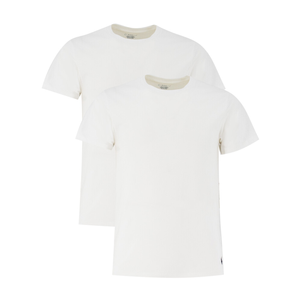 Shop T Shirts online at Miinto