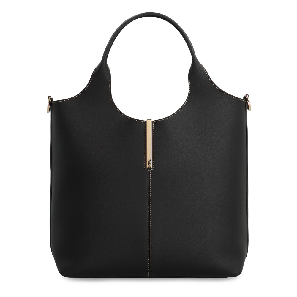 Leather handbag sale online store
