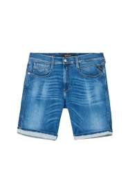 Replay shorts tilbud og priser - Prisjakt.no