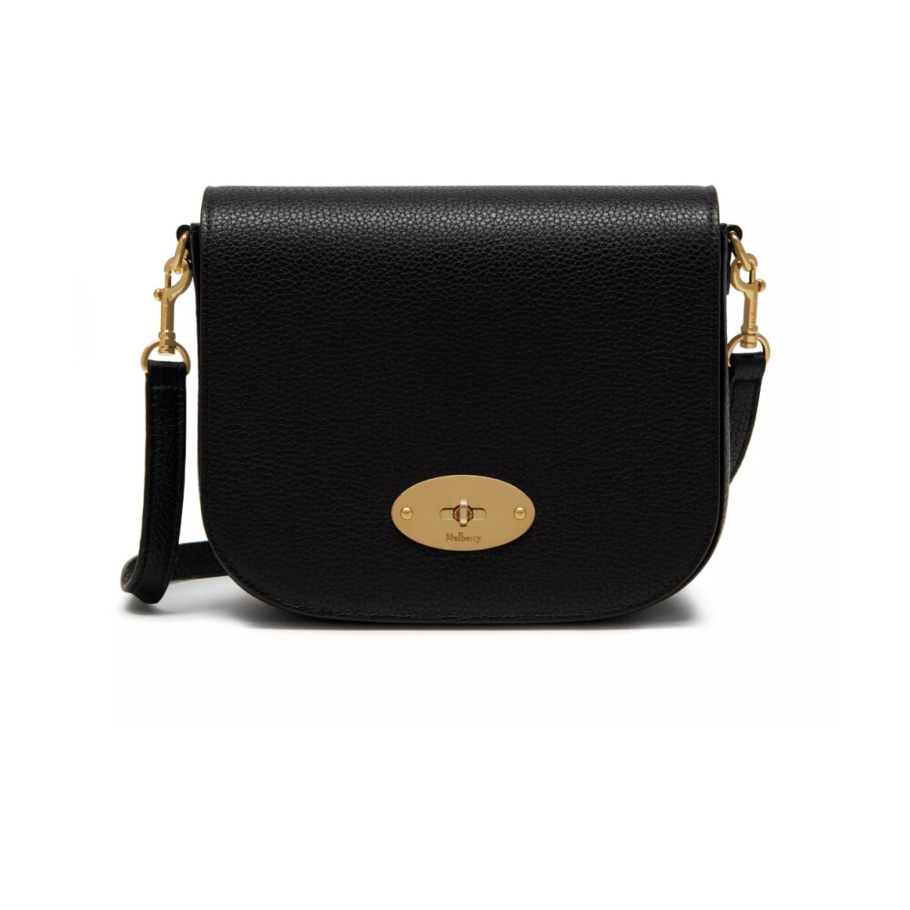 Cross Body Bags Mulberry Torby na rami Showroom.pl