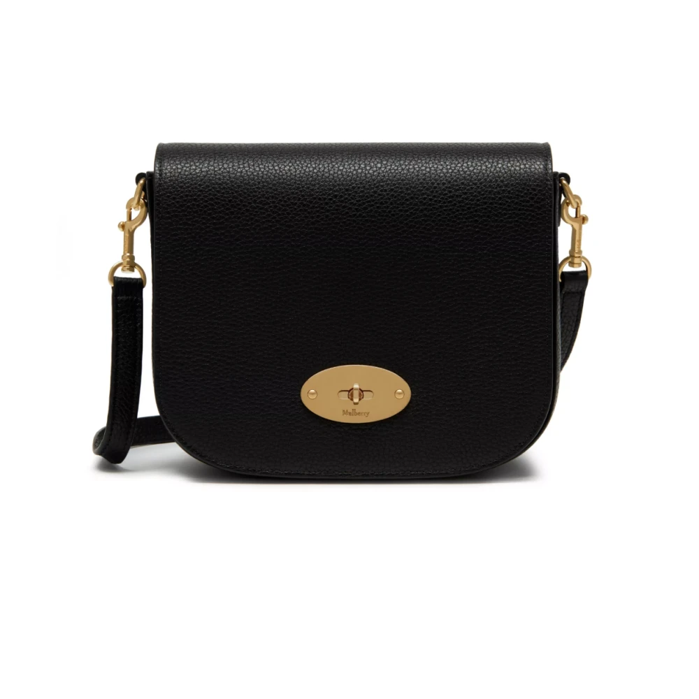 Mulberry crossbody store
