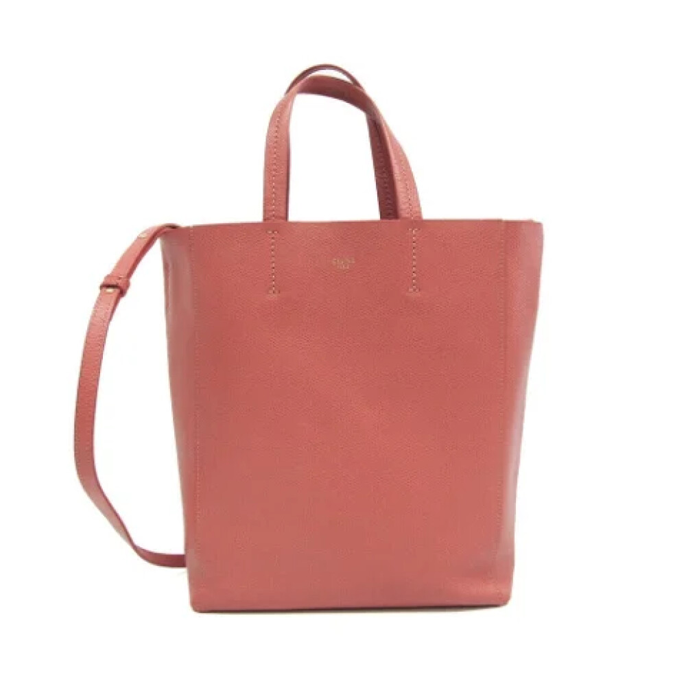 Shop fashion from Celine Vintage online on Miinto Shop fashion from Celine Vintage online on Miinto