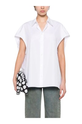 Marni Clothing Sale