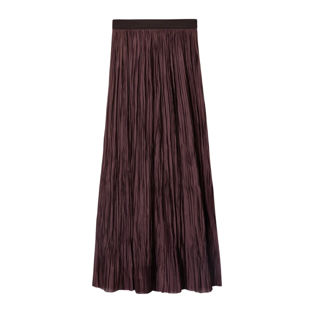 Maxi Skirts | Roberto Collina | Damen | Miinto