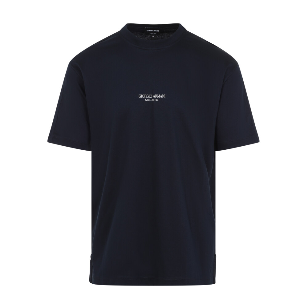 Giorgio armani shirts online store