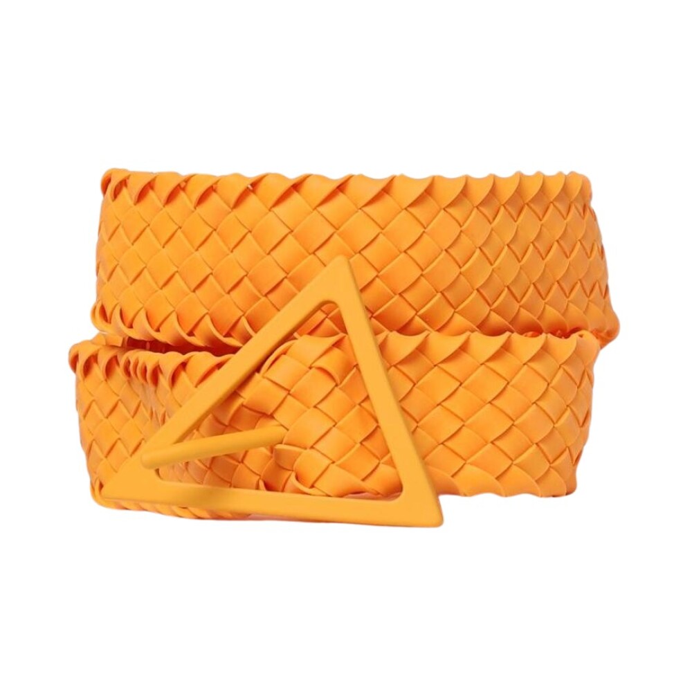 Shop fashion from Bottega Veneta Shop fashion from Bottega Veneta