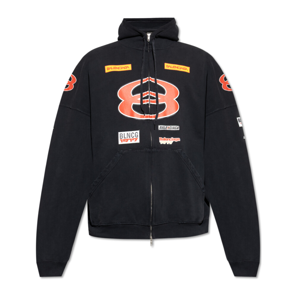 Shop fashion from Balenciaga online at Miinto Shop fashion from Balenciaga online at Miinto