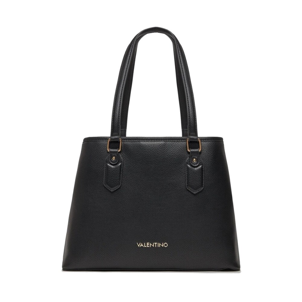 Mario valentino handbags store