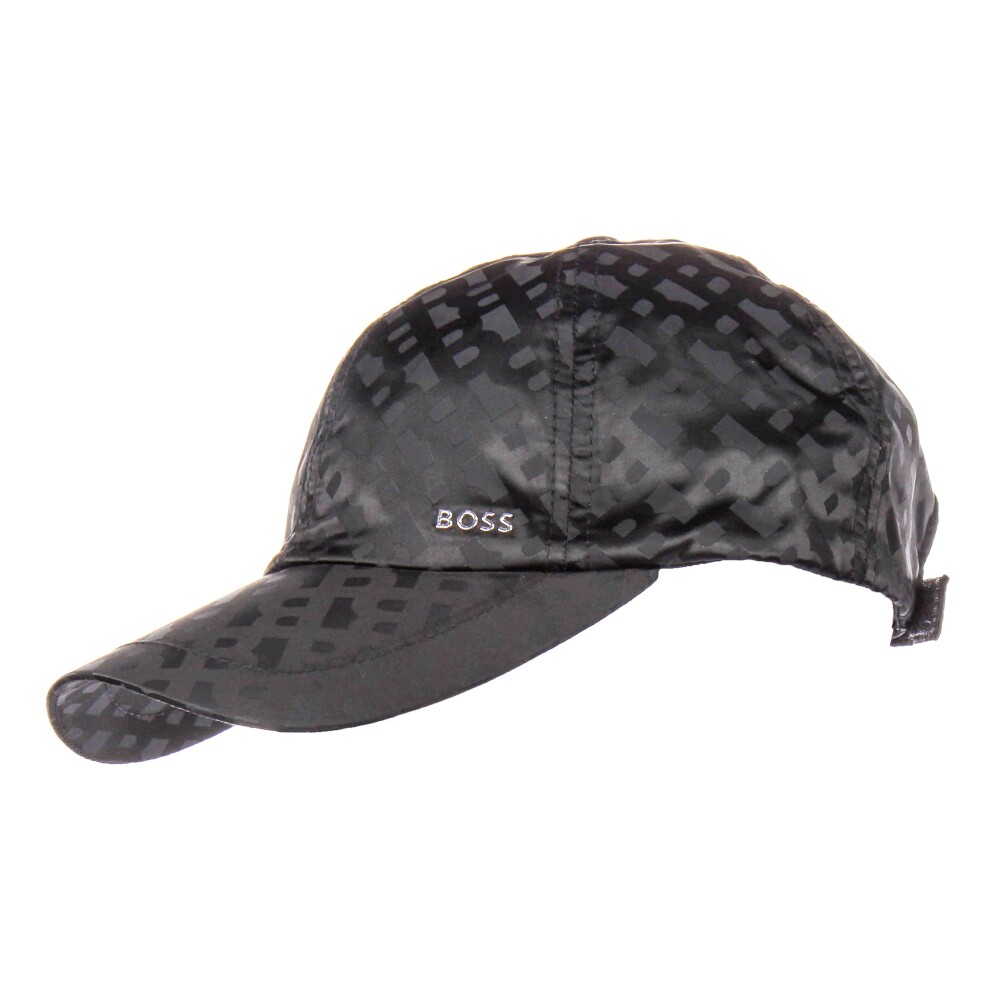 Boss caps sale store