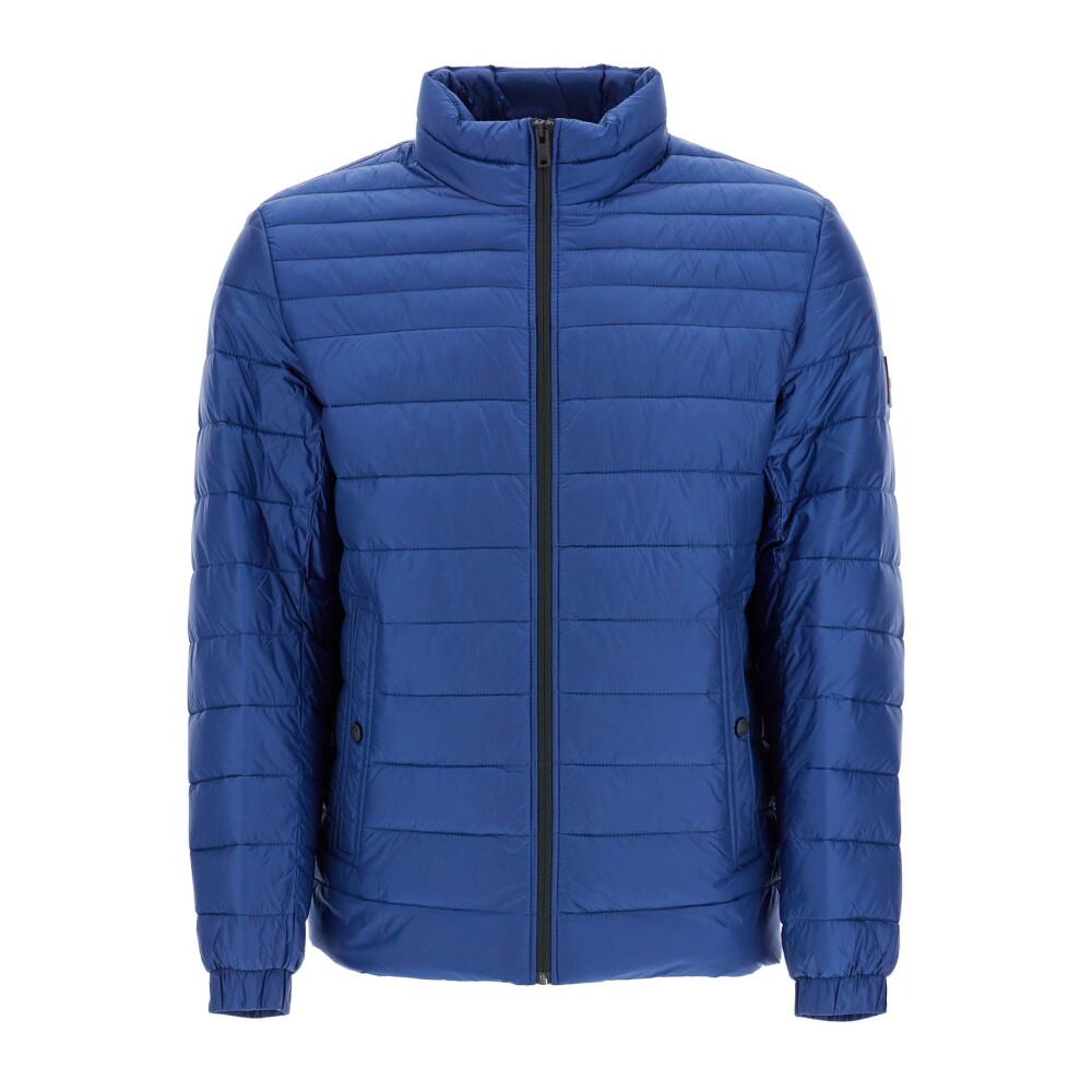 Boss Jackets Shop Jackets from Boss online at Miinto