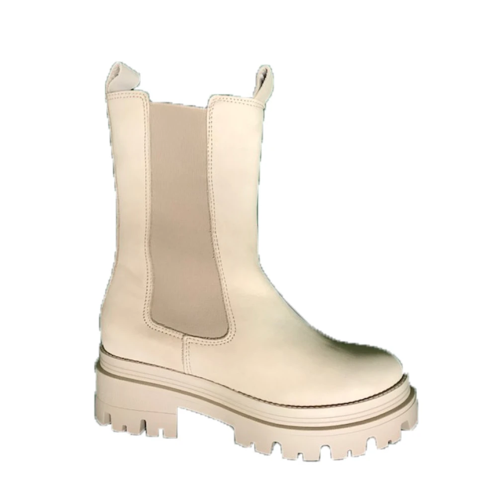 Boots | Kipling | Chelsea boots | Miinto.dk
