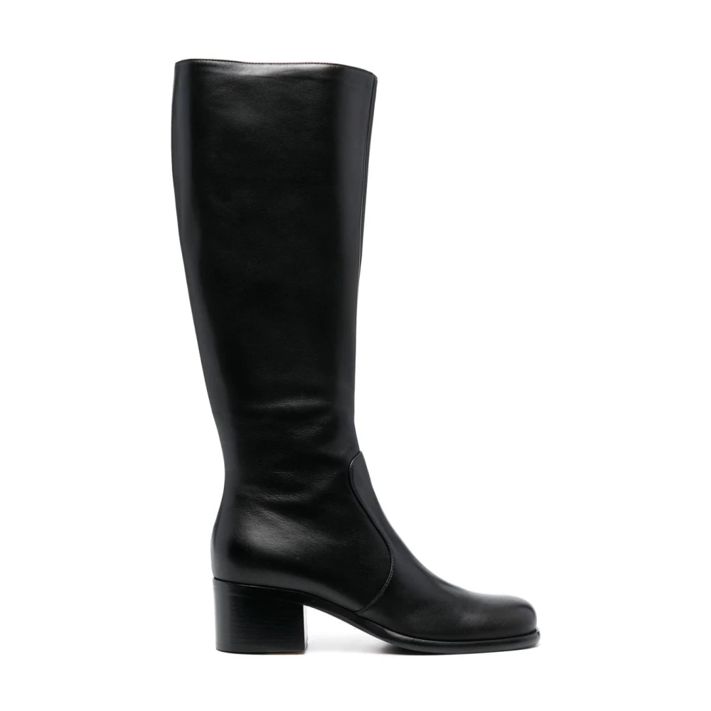 High Boots | Sergio Rossi | Damen | Miinto