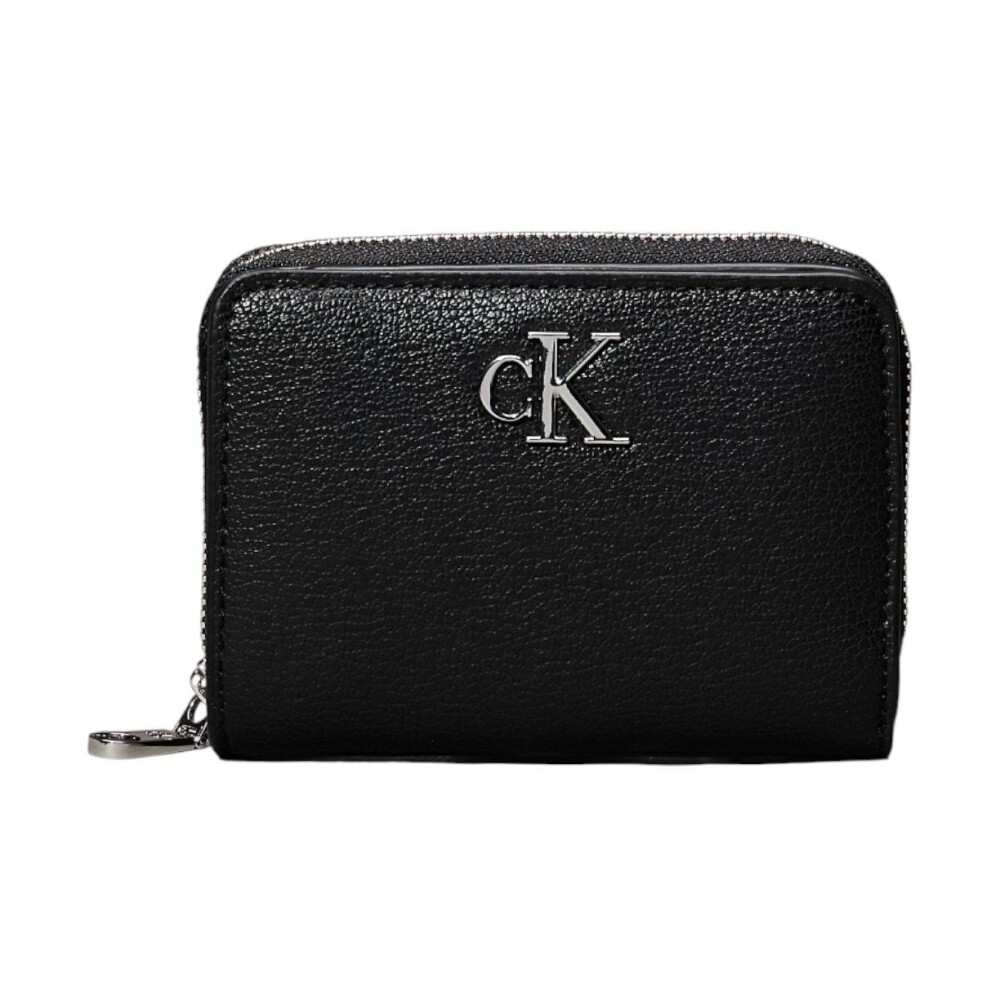Shop Wallets Cardholders online at Miinto