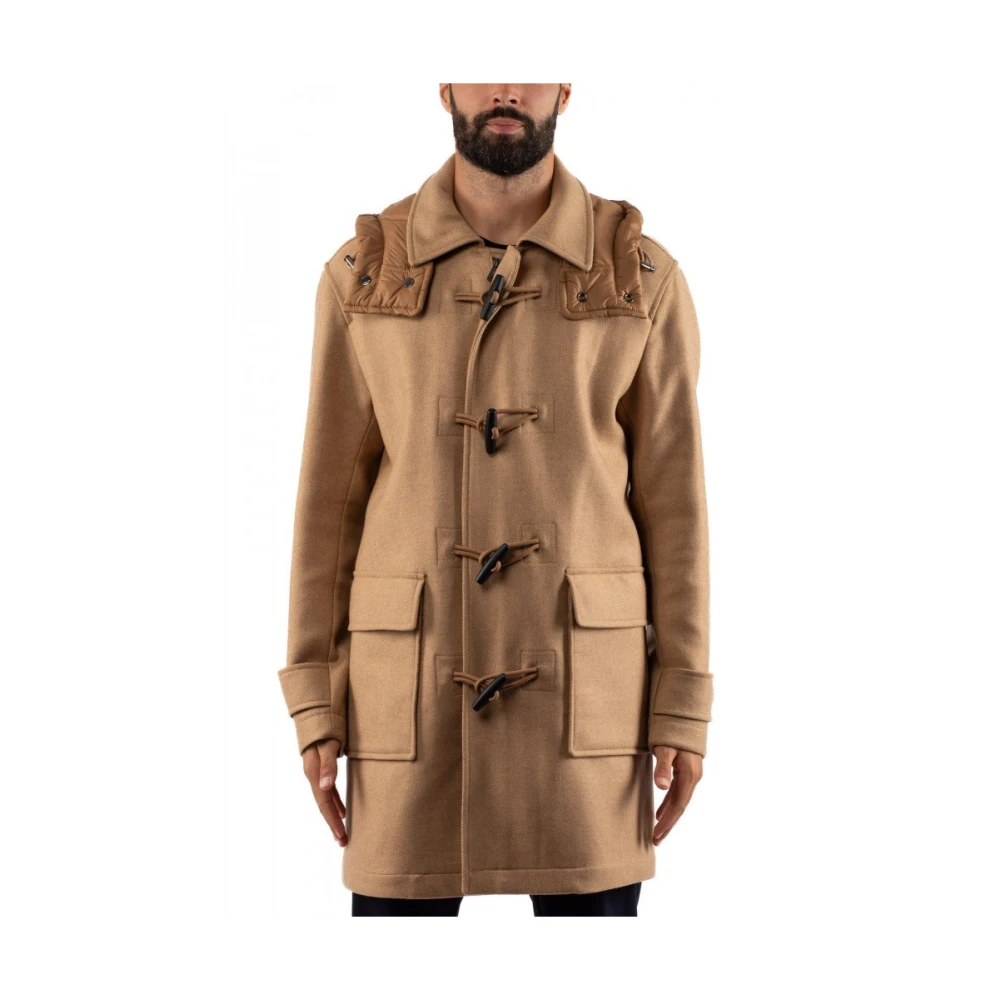 Herrkappa - Hitta bästa priset på Prisjakt