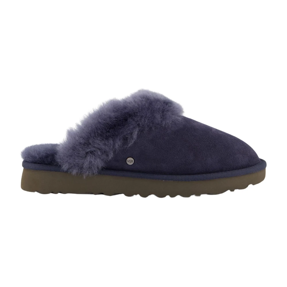 Slippers | UGG | Hjemmesko | Miinto.dk