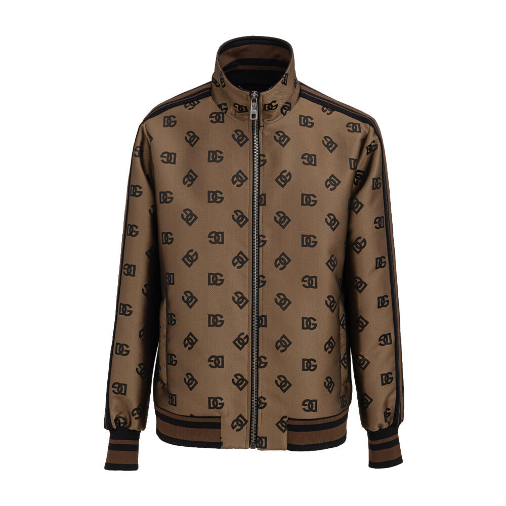 Dolce & Gabbana Light Jackets • Shop Light Jackets from Dolce & Gabbana Light Jackets • Shop Light Jackets from