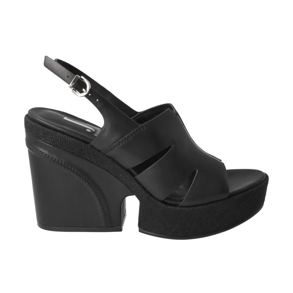 High Heel Sandals | Jeannot | Donna | Miinto