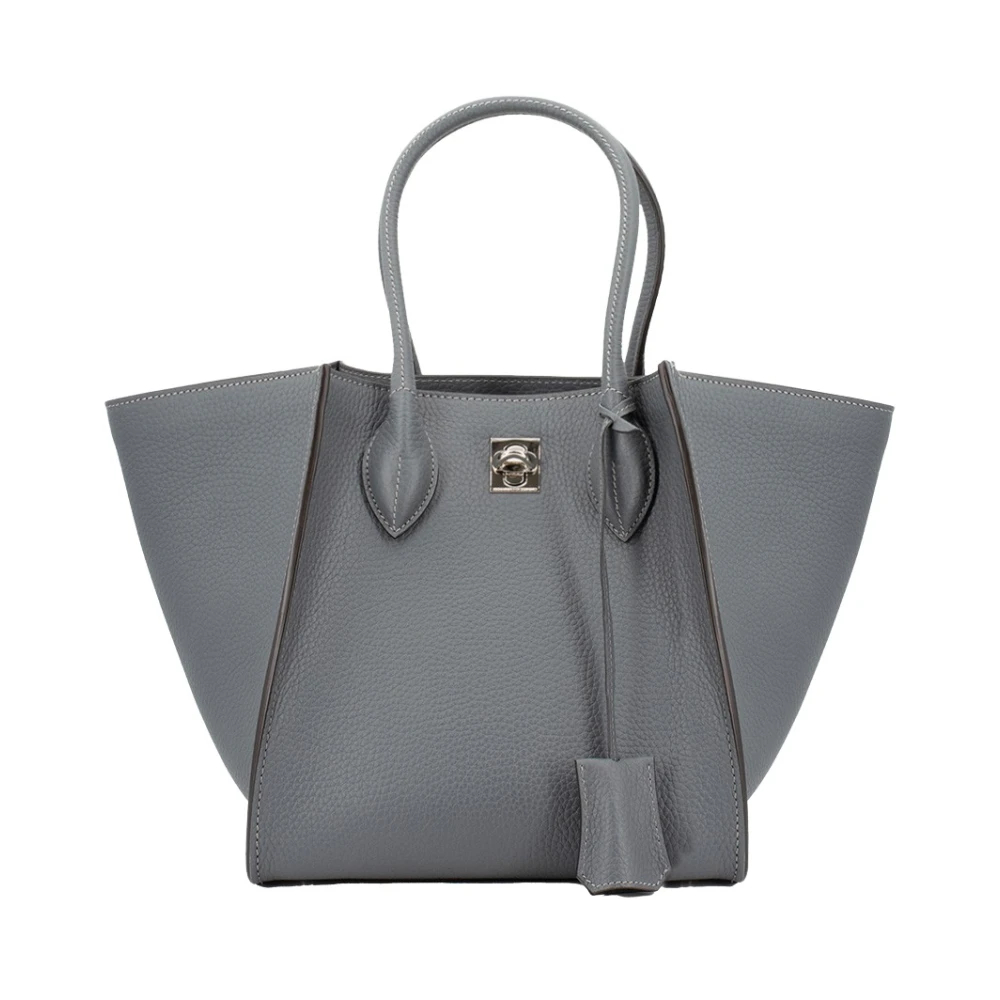 Tote Bags | Ermanno Scervino | Dame | Miinto.dk