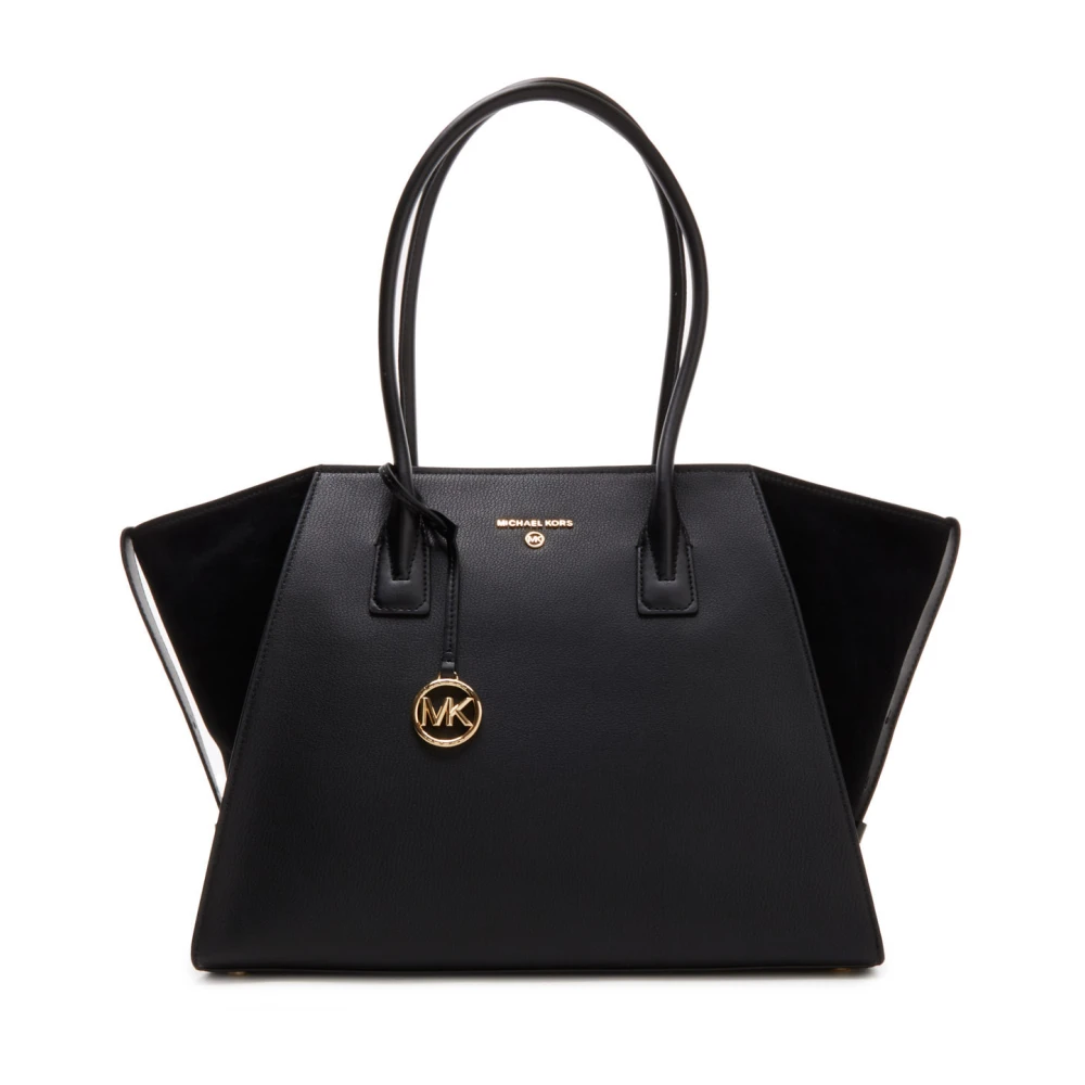 HandBag | Michael Kors | Håndtasker | Miinto.dk