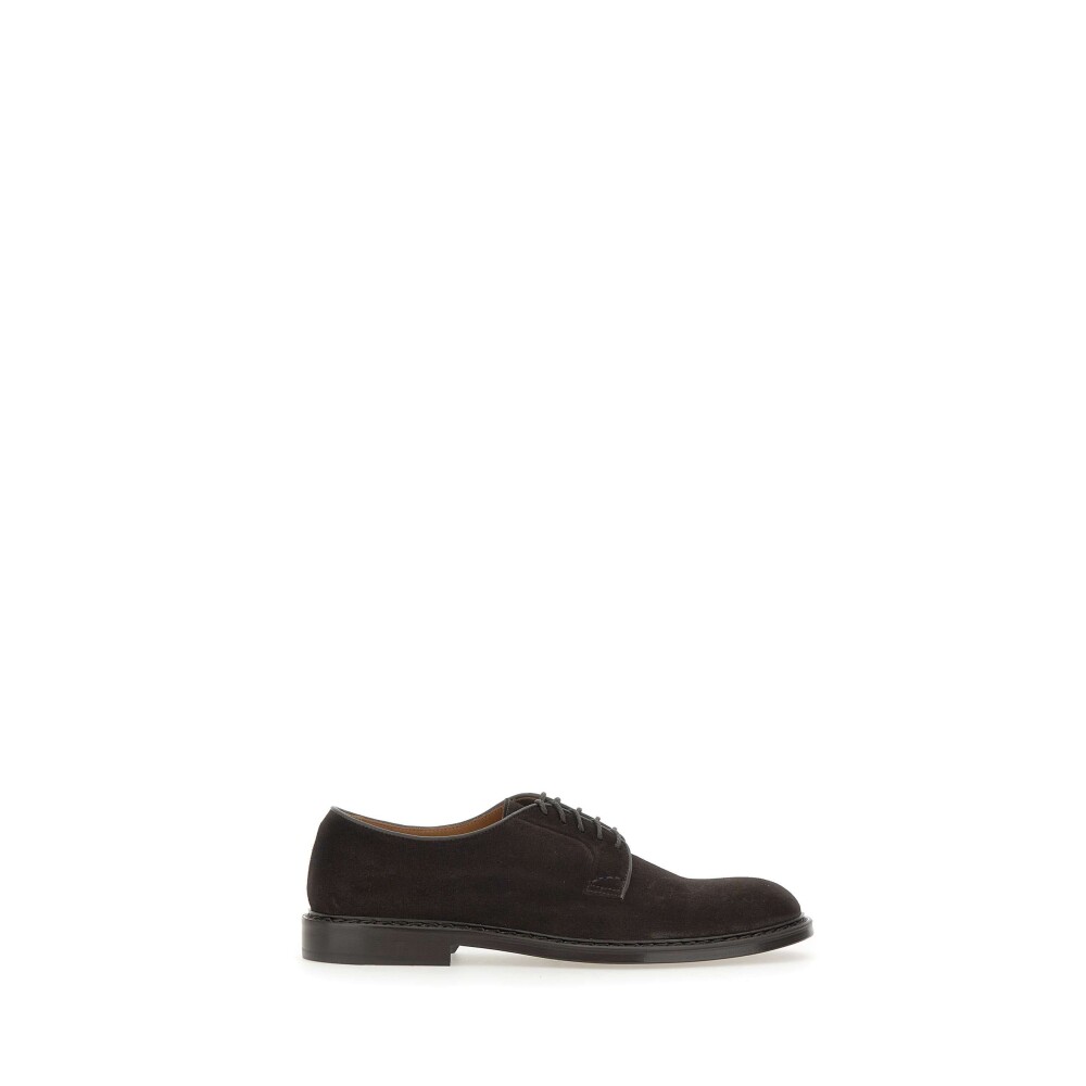 Mens dress shoes online store