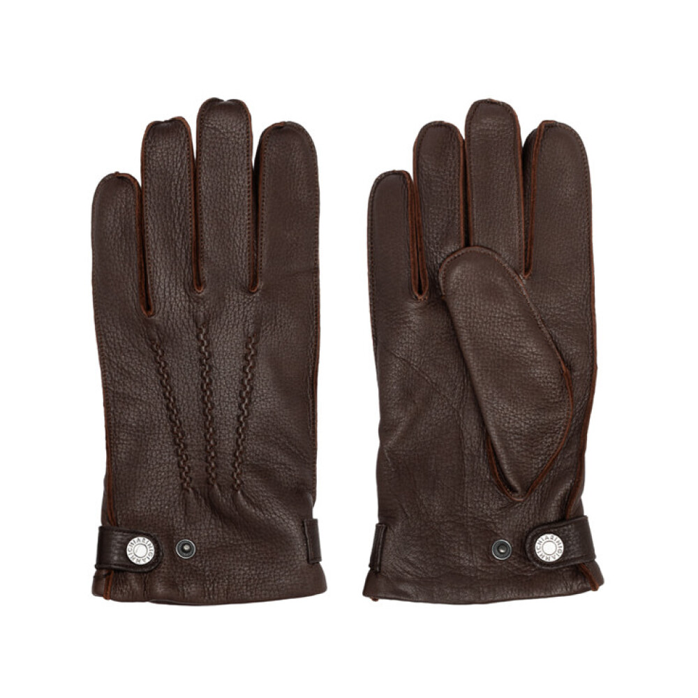 Shop Gloves online at Miinto