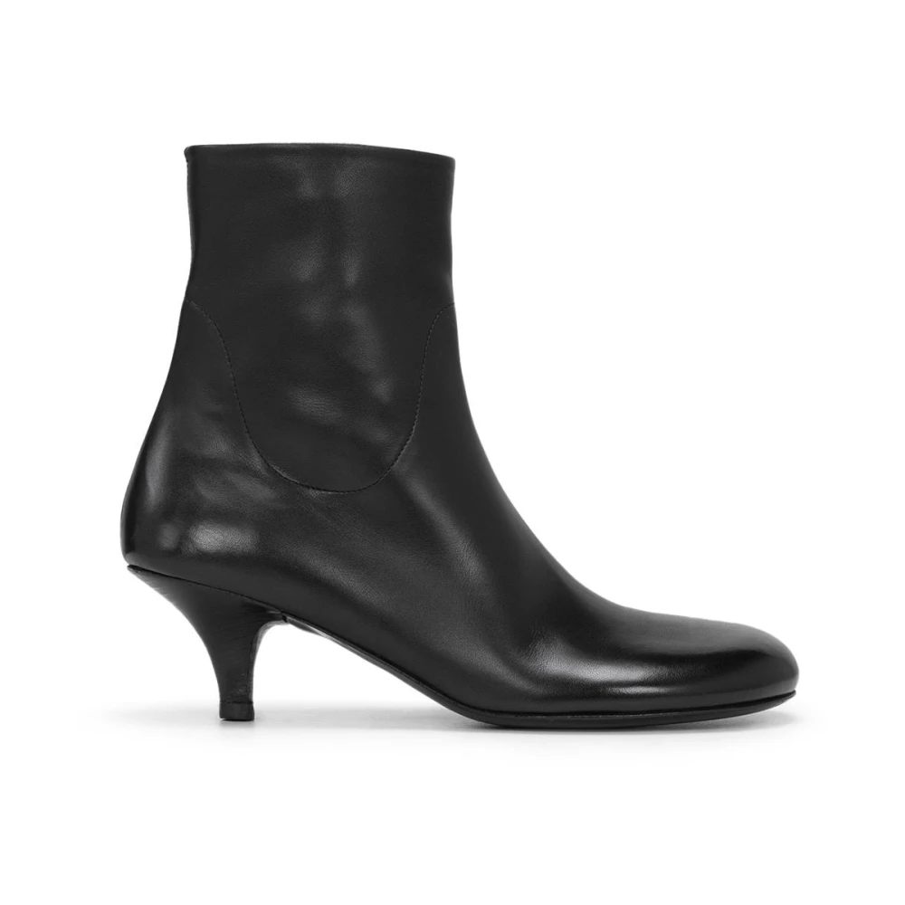 High Boots | Marsell | Mand | Miinto.dk