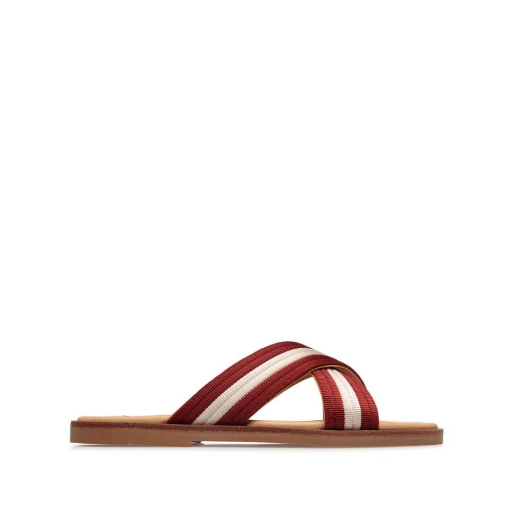 Flip Flops | Bally | Dame | Miinto.dk