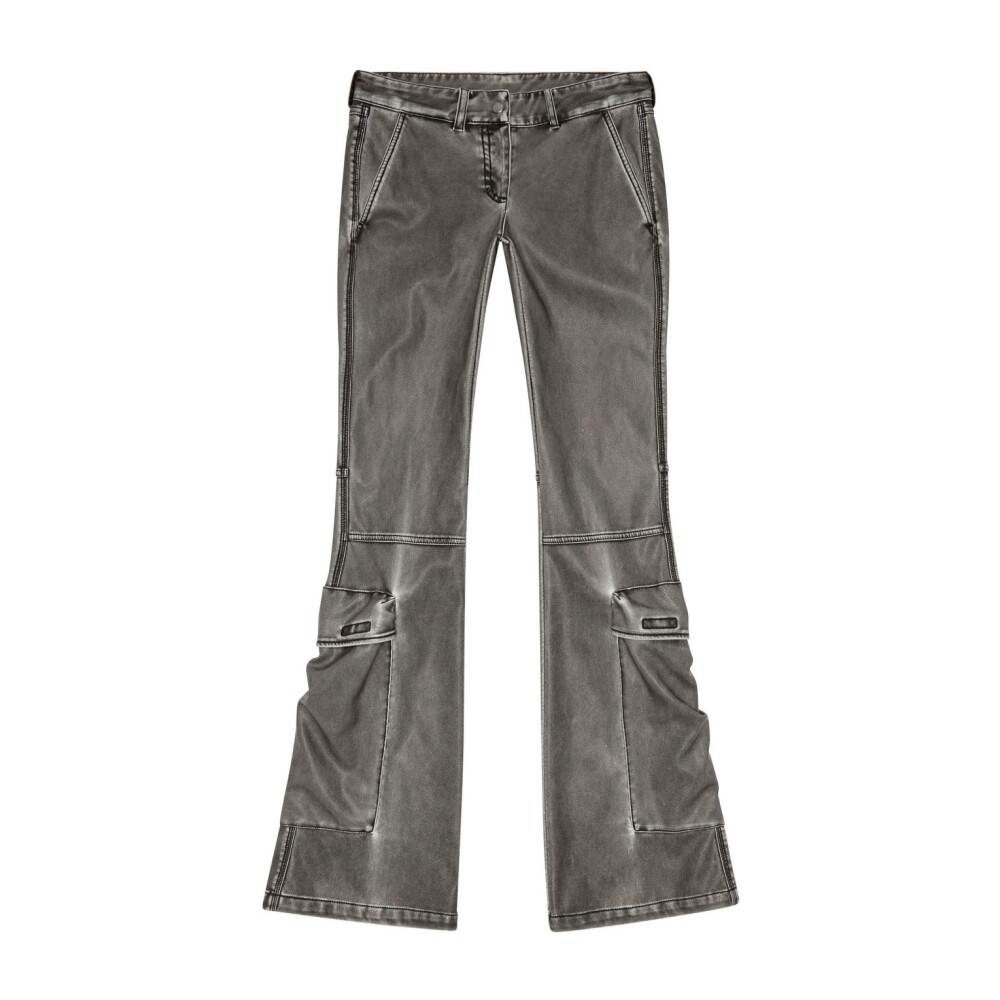 Online shopping jeans for girl store