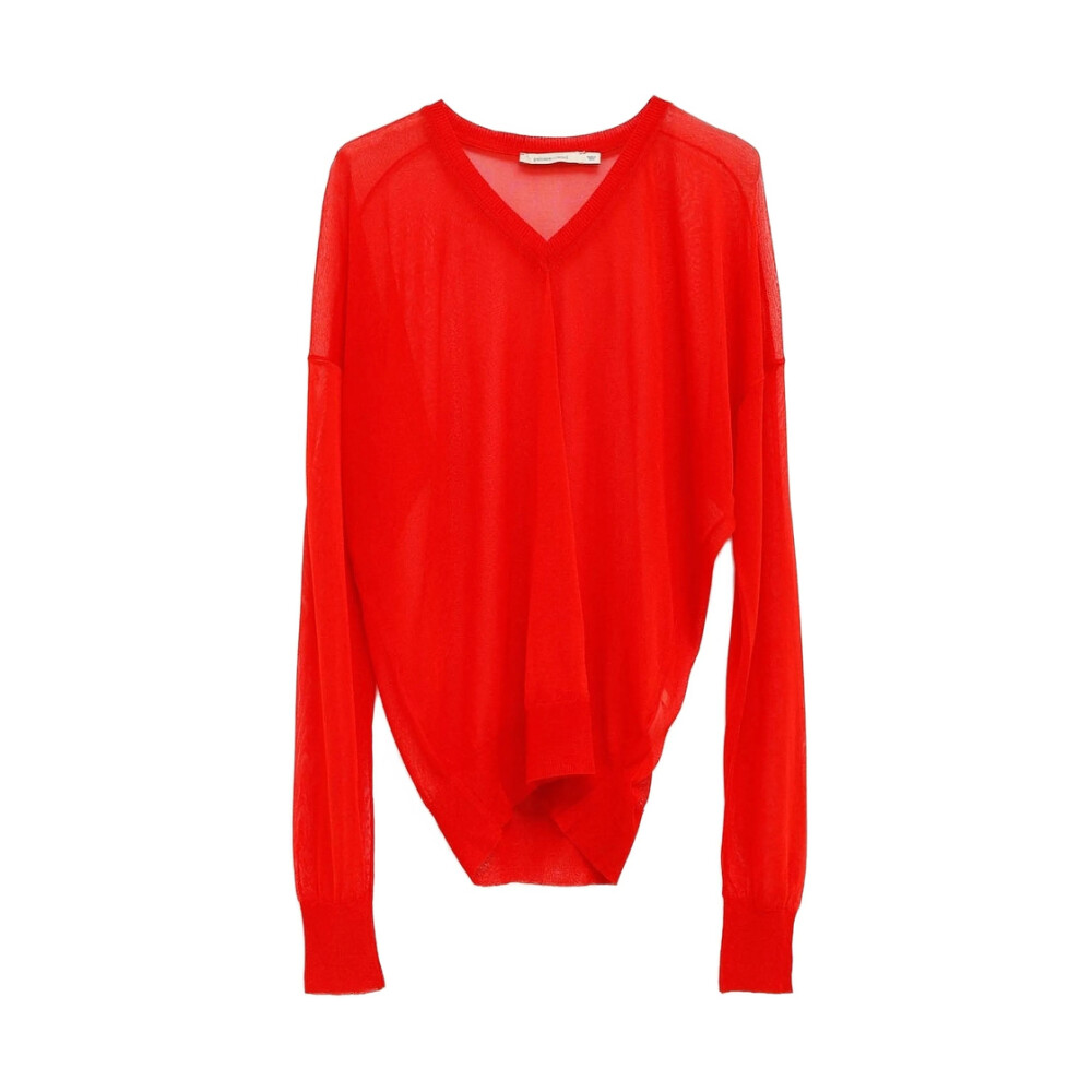 Kupuj kolekcje Paloma Wool online na Showroom Kupuj kolekcje Paloma Wool online na Showroom