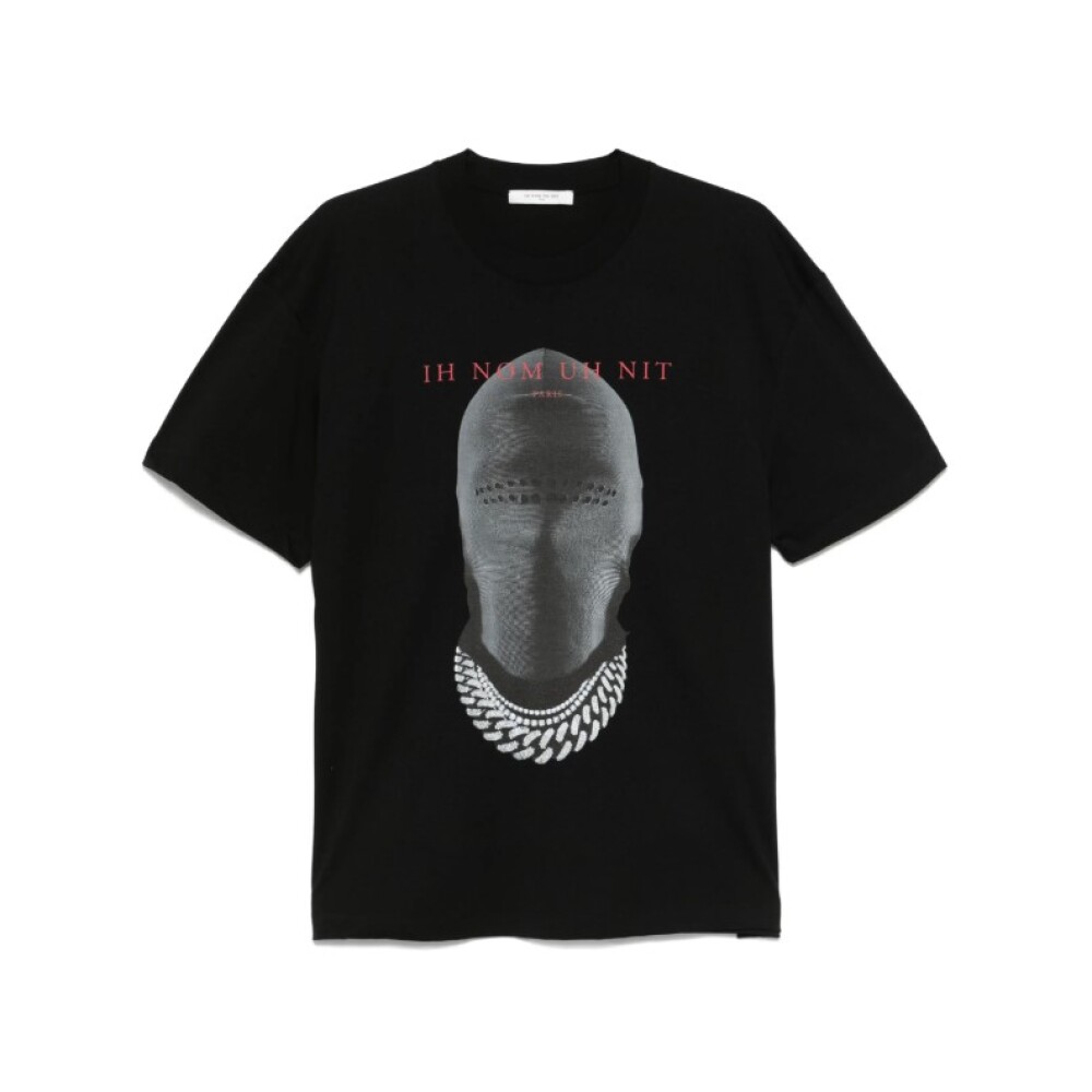 Shop fashion from IH NOM UH NIT online at Miinto Shop fashion from IH NOM UH NIT online at Miinto