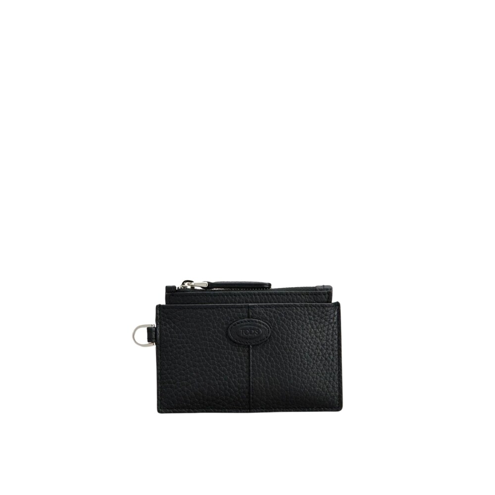 Shop fashion from Tod's Shop fashion from Tod's