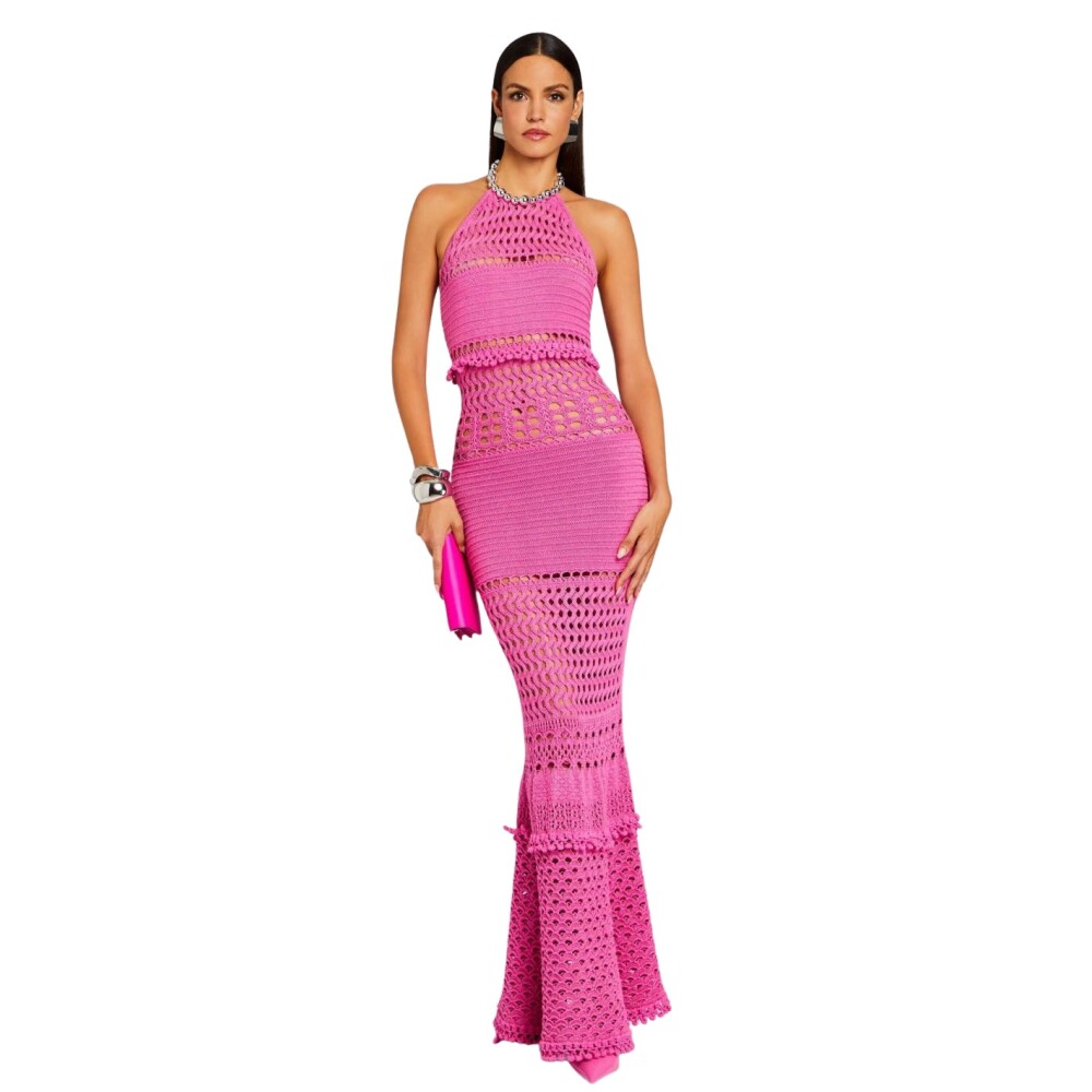 Maxi dresses online store
