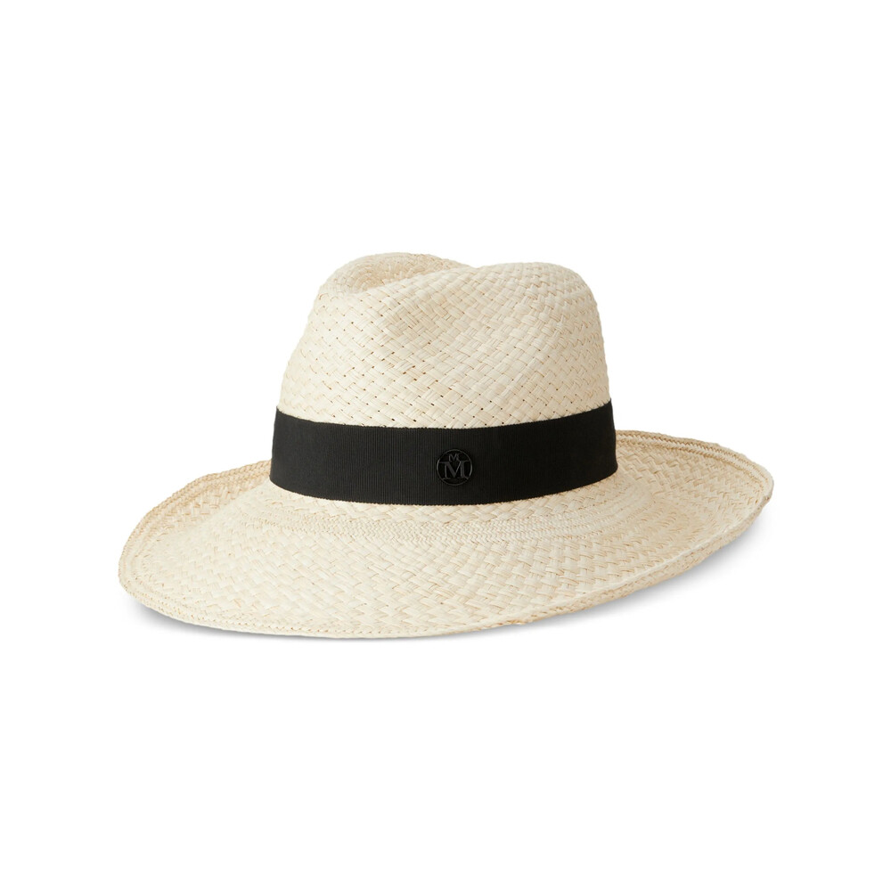 Maison Michel Hats • Shop Hats from Maison Michel online at Maison Michel Hats • Shop Hats from Maison Michel online at