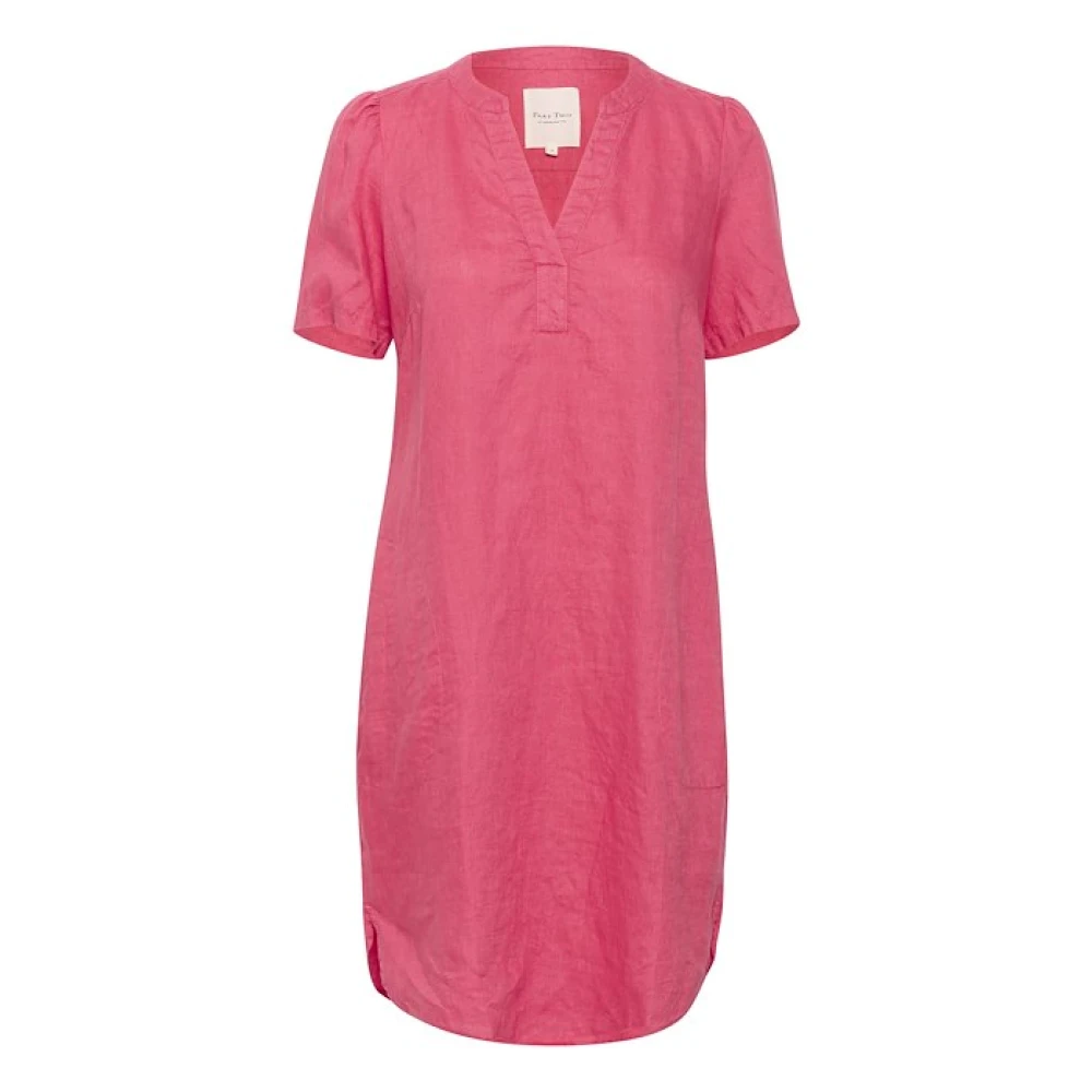 AminasePW DR Lin Kjole | Part Two | Dame | Miinto.no