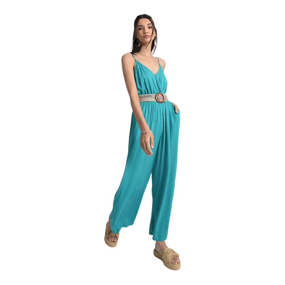 Jumpsuits | Molly Bracken | Dame | Miinto.dk